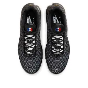 Nike Max Plus "france" Sneakers