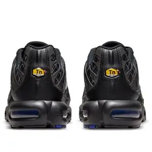 Nike Max Plus "france" Sneakers