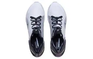 JORDAN React Havoc Sneakers