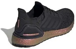 Adidas Ultra Boost 20 Sneakers