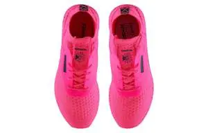 REEBOK Zoku Runner Ultra Knit Is Sneakers - Pink
