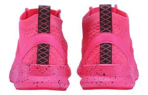 REEBOK Zoku Runner Ultra Knit Is Sneakers - Pink