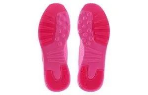 REEBOK Zoku Runner Ultra Knit Is Sneakers - Pink