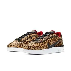 Nike Vapor Wing Premium "leopard - Yellow