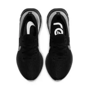 Nike React Infinity Run Flyknit Sneakers