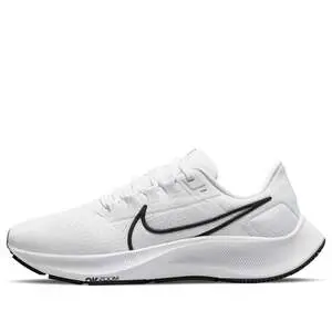 Nike Nike Air Zoom Pegasus 38 TB Athletic Shoes Grey/green