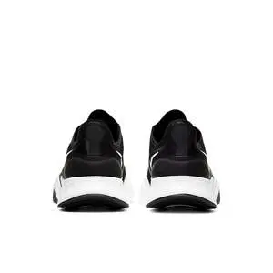 Nike Superrep Go Training Sneakers - Black