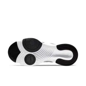 Nike Superrep Go Training Sneakers - Black