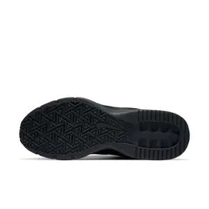 Nike Max Alpha Trainer 3 Athletic Sneakers - Black