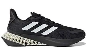 Adidas 4dfwd Pulse Low Top Sneakers