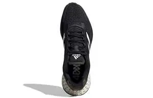 Adidas 4dfwd Pulse Low Top Sneakers