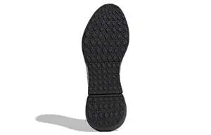 Adidas 4dfwd Pulse Low Top Sneakers