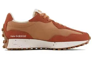 NEW BALANCE 327 Low Top Sneakers
