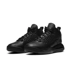 JORDAN Air Maxin 200 High Top Sneakers