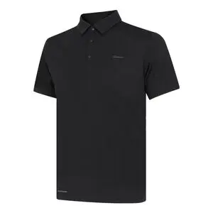 LI-NING Logo Training Polo Shirt