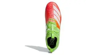 Adidas Adizero 8.0 Football Cleats