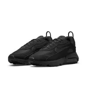 Nike Max 2090 Sneakers - Black