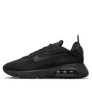 Nike Nike Air Max 2090 Sneakers Black