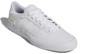Adidas Matchbreak Super Sneakers - White