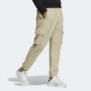 Adidas Neo Sw Cargo Pants