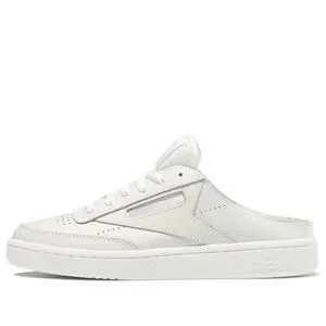 REEBOK Club C 85 Mule Sneakers