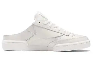 REEBOK Club C 85 Mule Sneakers