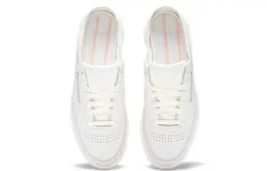 REEBOK Club C 85 Mule Sneakers