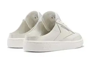 REEBOK Club C 85 Mule Sneakers