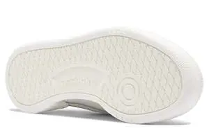 REEBOK Club C 85 Mule Sneakers