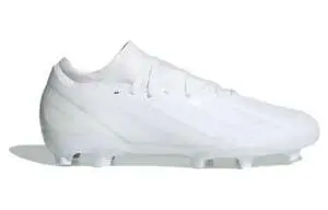 Adidas X Crazyfast.3 Fg Football Boots