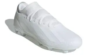 Adidas X Crazyfast.3 Fg Football Boots