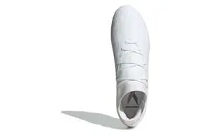 Adidas X Crazyfast.3 Fg Football Boots