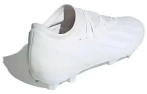 Adidas X Crazyfast.3 Fg Football Boots