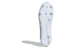Adidas X Crazyfast.3 Fg Football Boots