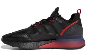 Adidas Zx 2k Boost Sneakers