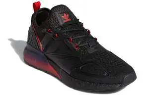 Adidas Zx 2k Boost Sneakers