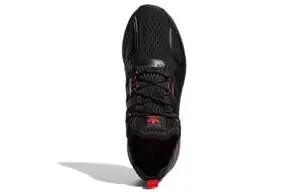 Adidas Zx 2k Boost Sneakers