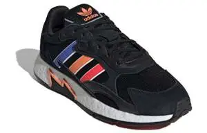 Adidas Tresc Run Sneakers