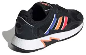 Adidas Tresc Run Sneakers