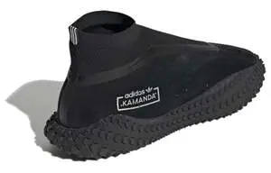 Adidas Bed J.w. Ford X Kamanda 'jet Sneakers
