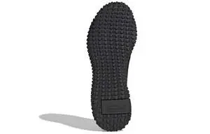 Adidas Bed J.w. Ford X Kamanda 'jet Sneakers