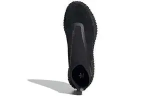Adidas Bed J.w. Ford X Kamanda 'jet Sneakers