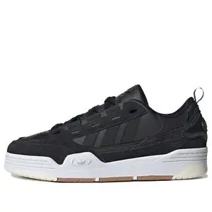 Adidas Adi2000 Sneakers - Black