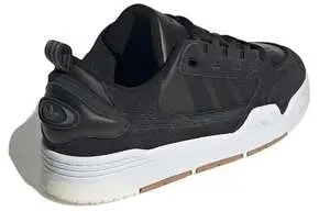 Adidas Adi2000 Sneakers - Black