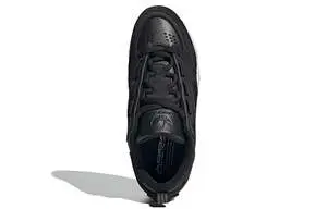 Adidas Adi2000 Sneakers - Black