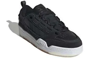 Adidas Adi2000 Sneakers