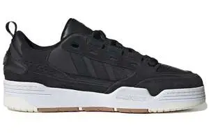 Adidas Adi2000 Sneakers
