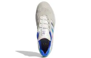 Adidas Puig Sneakers