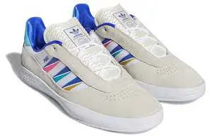 Adidas Puig Sneakers