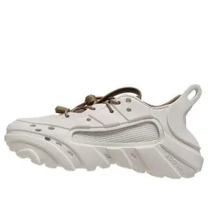 CROCS Nova Check Sneakers